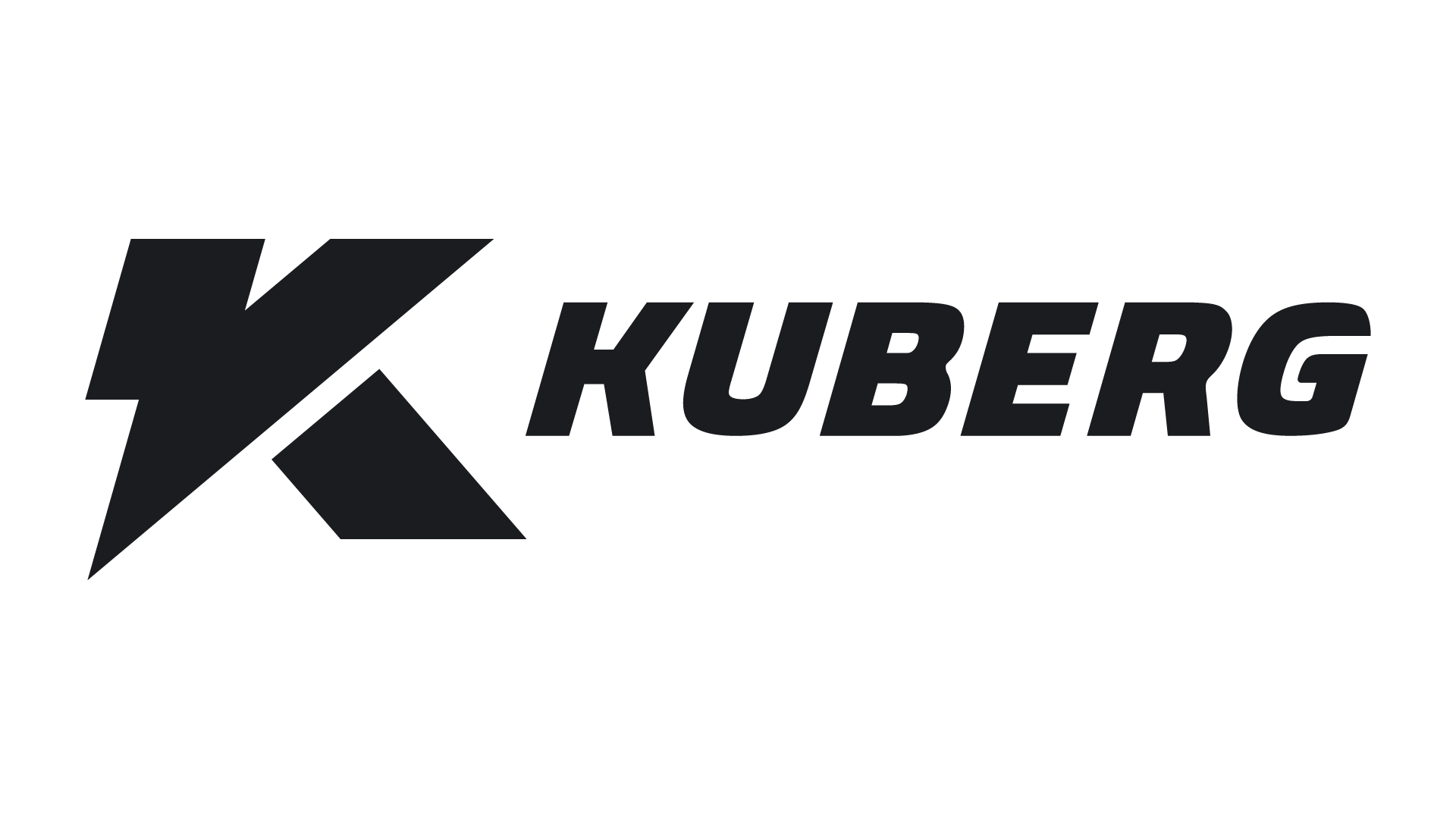 Kuberg - Motos Eléctricas